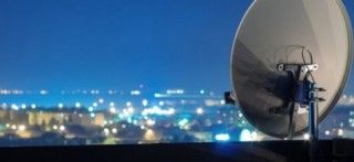 Thimar Electonics - Thimar Electronics